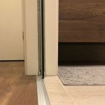 How to Remove a Pocket Door: A Step-By-Step Guide – Alluring House
