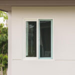 How to Open a Window From the Outside: Exploring Various Options ...