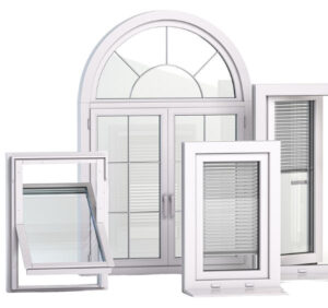 How to Open a Window From the Outside: Exploring Various Options ...