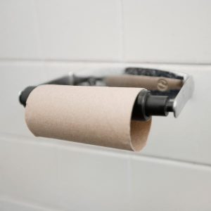 Where to Buy a Toilet Paper Roll Extender? – Alluring House