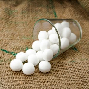 5 Ways to Use Mothballs Around Your House – Alluring House