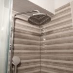 List of 15 Different Types of Shower Heads » Alluring House
