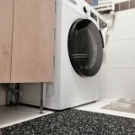 Protecting the Floor Underneath the Washing Machine: 6 Effective Tips ...