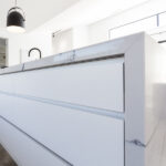 Soft-Close Drawers Not Closing All the Way? Why & How to Fix – Alluring ...