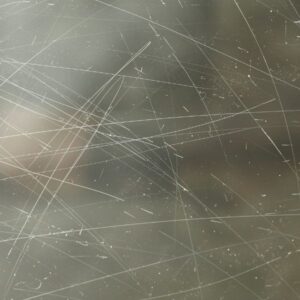 The Most Effective Glass Scratch Removers on the Market – Alluring House